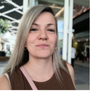 Digital Nomad Conference & Fest 2025 - NomadEire